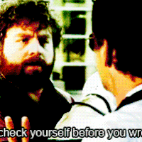 Due Date GIF - Find & Share on GIPHY