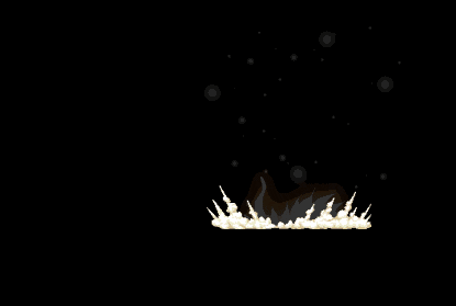 Red GIFs - Find & Share on GIPHY