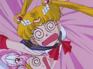 Dizzy GIF - Find & Share on GIPHY