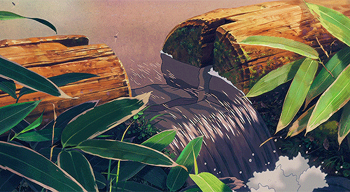 The Wind Rises GIF - Find & Share on GIPHY