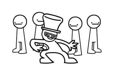 Asdf GIFs - Get the best GIF on GIPHY