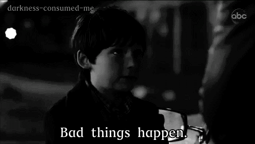 What’s your dumbest lab mistake/moment? Let’s revel in our woes and ...