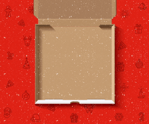 Pizza Hut SV GIF - Find & Share on GIPHY