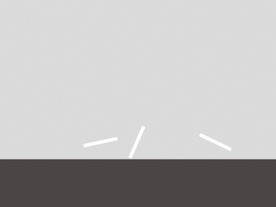 Repeat GIF - Find & Share on GIPHY