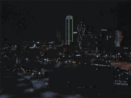 Vintage Vhs GIF by rotomangler - Find & Share on GIPHY