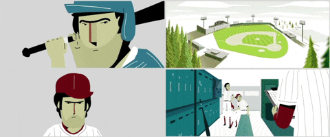 Storyboard GIF - Find & Share on GIPHY