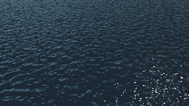 Texture GIF - Find & Share on GIPHY