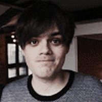 Jumbled GIFs - Find & Share on GIPHY