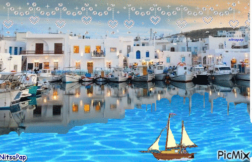 Greece Find And Share On Giphy