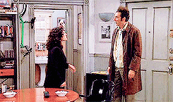 Seinfeld GIF - Find & Share on GIPHY