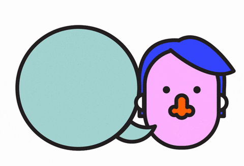 Say GIF - Find & Share on GIPHY