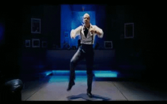 Cape Fear GIF - Find & Share on GIPHY