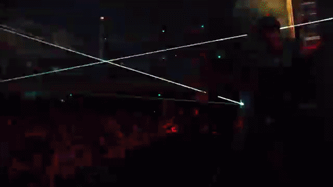 The Drop Nrg GIF by Bro Safari - Find & Share on GIPHY