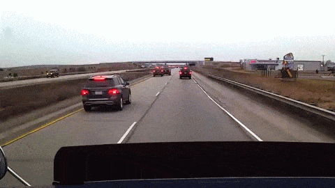 Car Crash GIFs - Find & Share on GIPHY