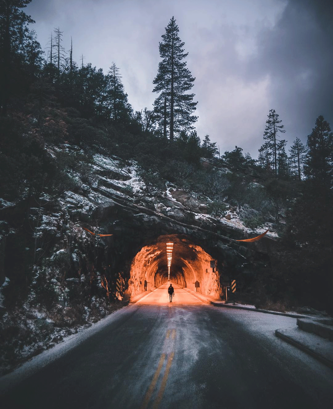 Halloween Pain GIF - Find & Share on GIPHY