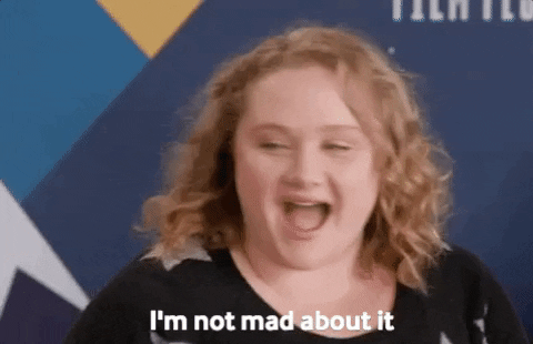 GIF by IMDb - Find & Share on GIPHY