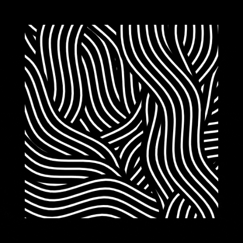 Art Wave GIF - Find & Share on GIPHY