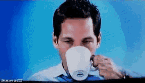 James Marsden to star in Sonic the Hedgehog movie | ResetEra