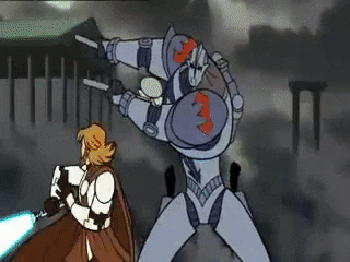 Killerwasp( Durge ) vs SirFizzwhizz ( Ghost Rider Reyes ) CaV ...