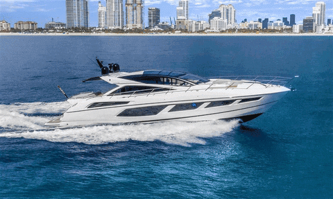 FYI Yachts GIF - Find & Share on GIPHY