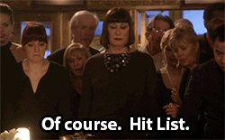 Smash Hit List GIF - Find & Share on GIPHY
