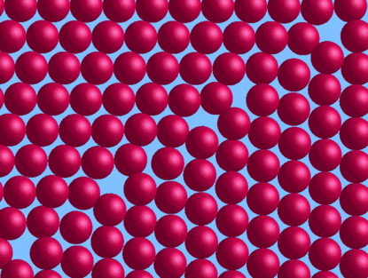 Physics GIF - Find & Share on GIPHY