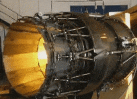 Mechanical Engineer GIFs - Find & Share on GIPHY