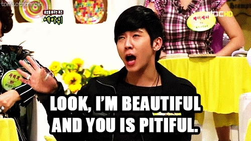 Kpop GIF - Find & Share on GIPHY