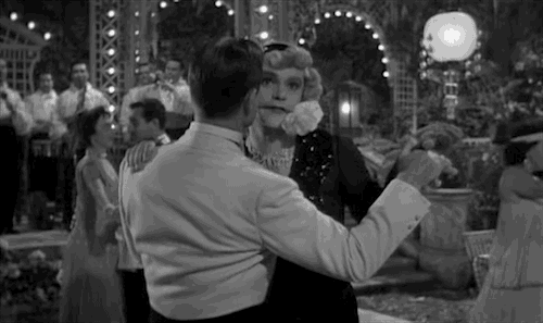 Identity is a social construct. Letting go of your persona | by Han ...