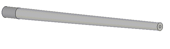 Barrel GIF - Find & Share on GIPHY