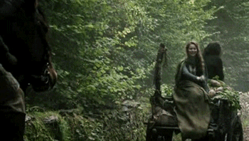 Game Of Thrones GIF - Find & Share on GIPHY