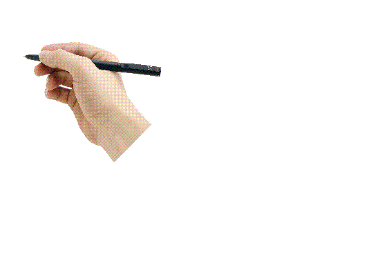 Writing GIF - Find & Share on GIPHY