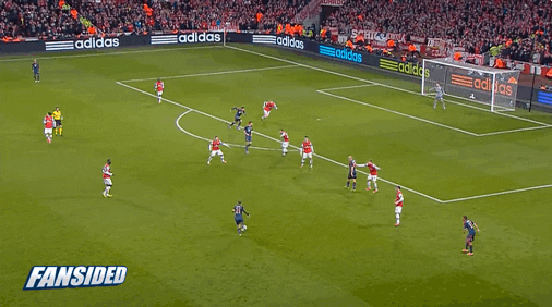 Goal GIF - Find & Share on GIPHY