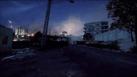 Highway GIFs - Get the best GIF on GIPHY