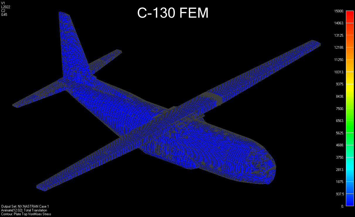 Animated GIFs Page 49 Audiokarma Home Audio Stereo Discussion Forums