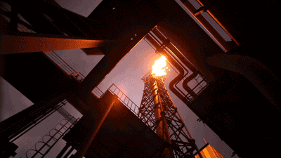 Heavy Industry Flame GIF - Find & Share on GIPHY