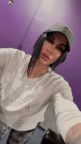 Lindi Nunziato