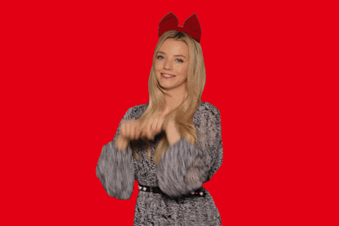 Szeretet Inima GIF by XXXLutz KG Österreich - Find & Share on GIPHY