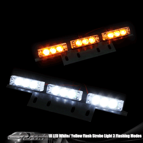 Led GIF - Find & Share on GIPHY