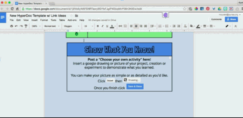 Docs GIF - Find & Share on GIPHY