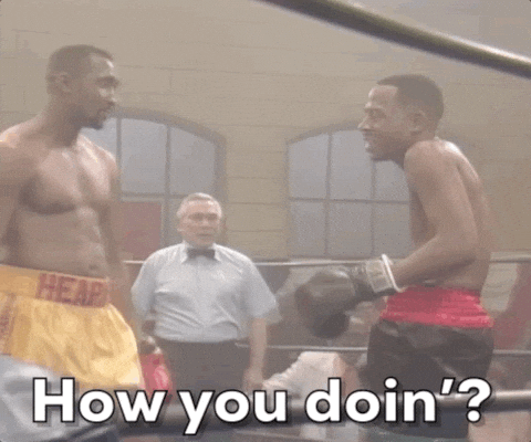 Season 2 Boxing GIF by Martin - Find & Share on GIPHY