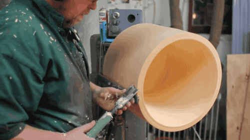 Wood GIF - Find & Share on GIPHY