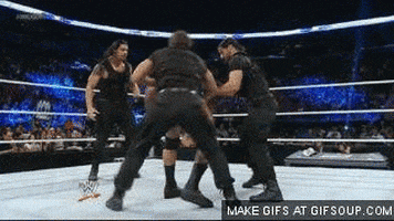 The Shield GIF - Find & Share on GIPHY