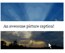 Caption GIF - Find & Share on GIPHY