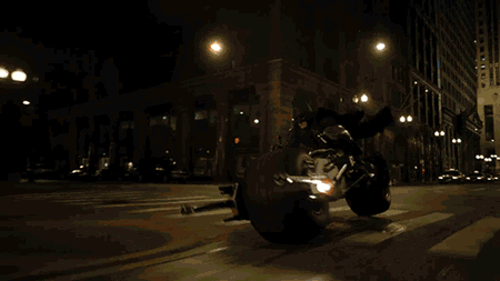 Action Movie GIF - Find & Share on GIPHY