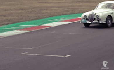 Race Cars Racing GIF by Mecanicus - Find & Share on GIPHY