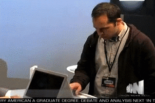 Introducing GIFs - Find & Share on GIPHY