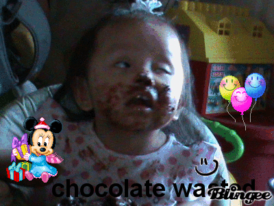 Picture Chocolate GIF - Find & Share on GIPHY