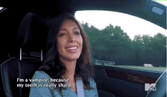 Mtv S Find And Share On Giphy