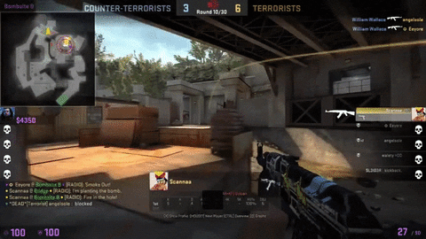 Awp GIFs - Find & Share on GIPHY